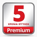 STARDUST SD-IONINV-20L - IKS-HELLAS eSHOP