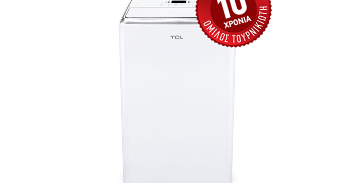 ELITE D-20 WIFI - IKS-HELLAS